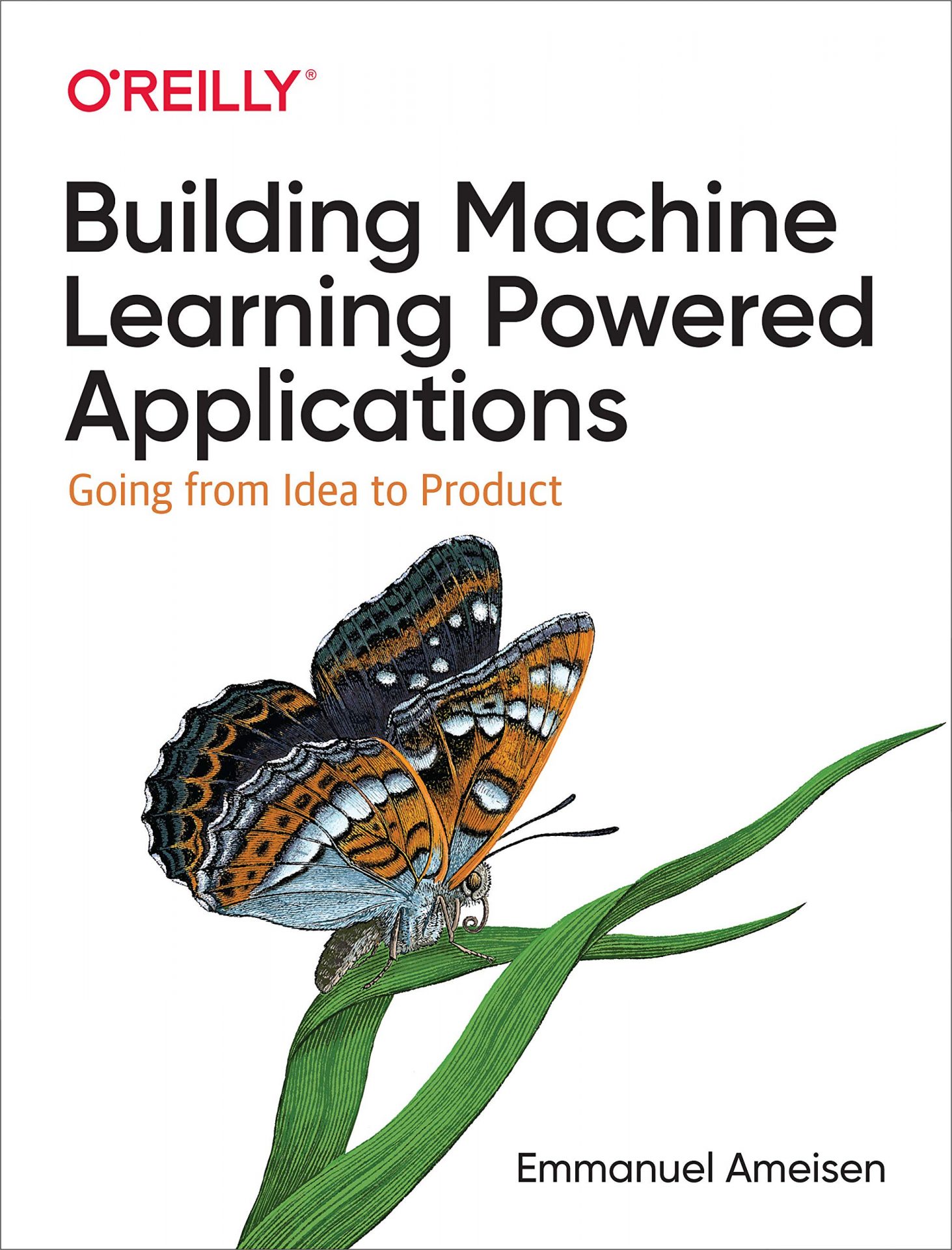 Grokking Machine Learning – Printrado