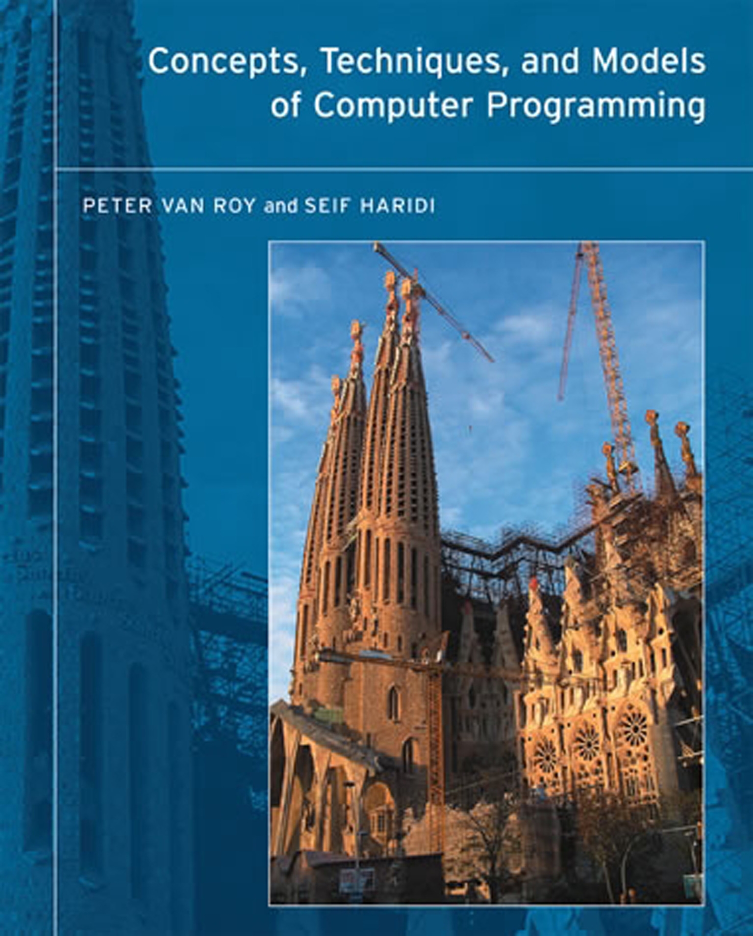 Computer Science From Scratch – Printrado