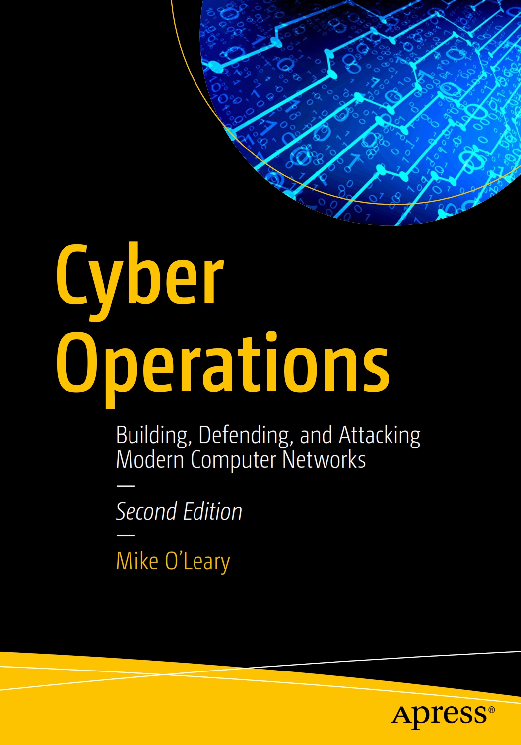 Cybersecurity Beginner’s Guide – Printrado