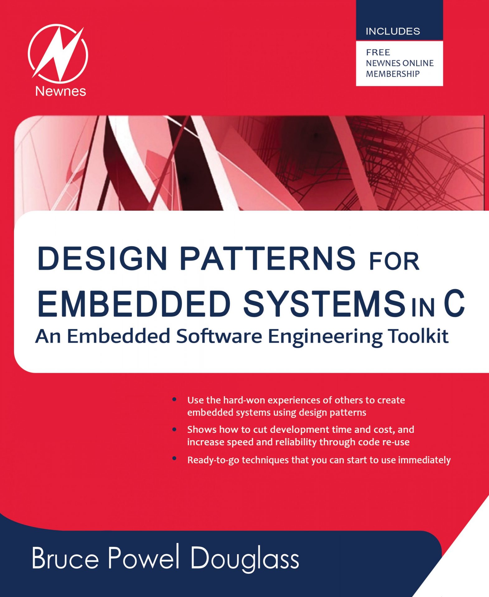 Dive Into Design Patterns – Printrado