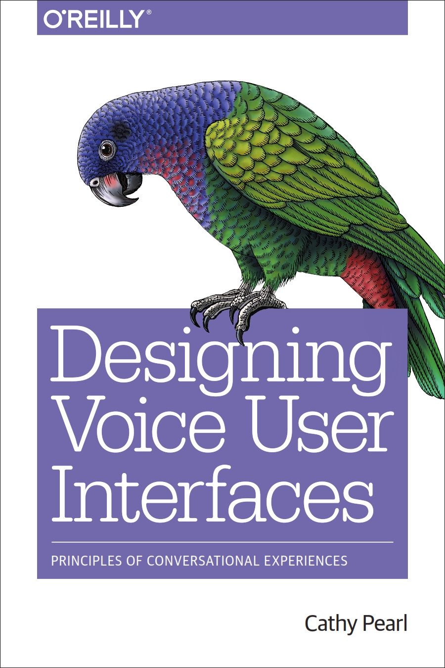 Designing User Interfaces – Printrado