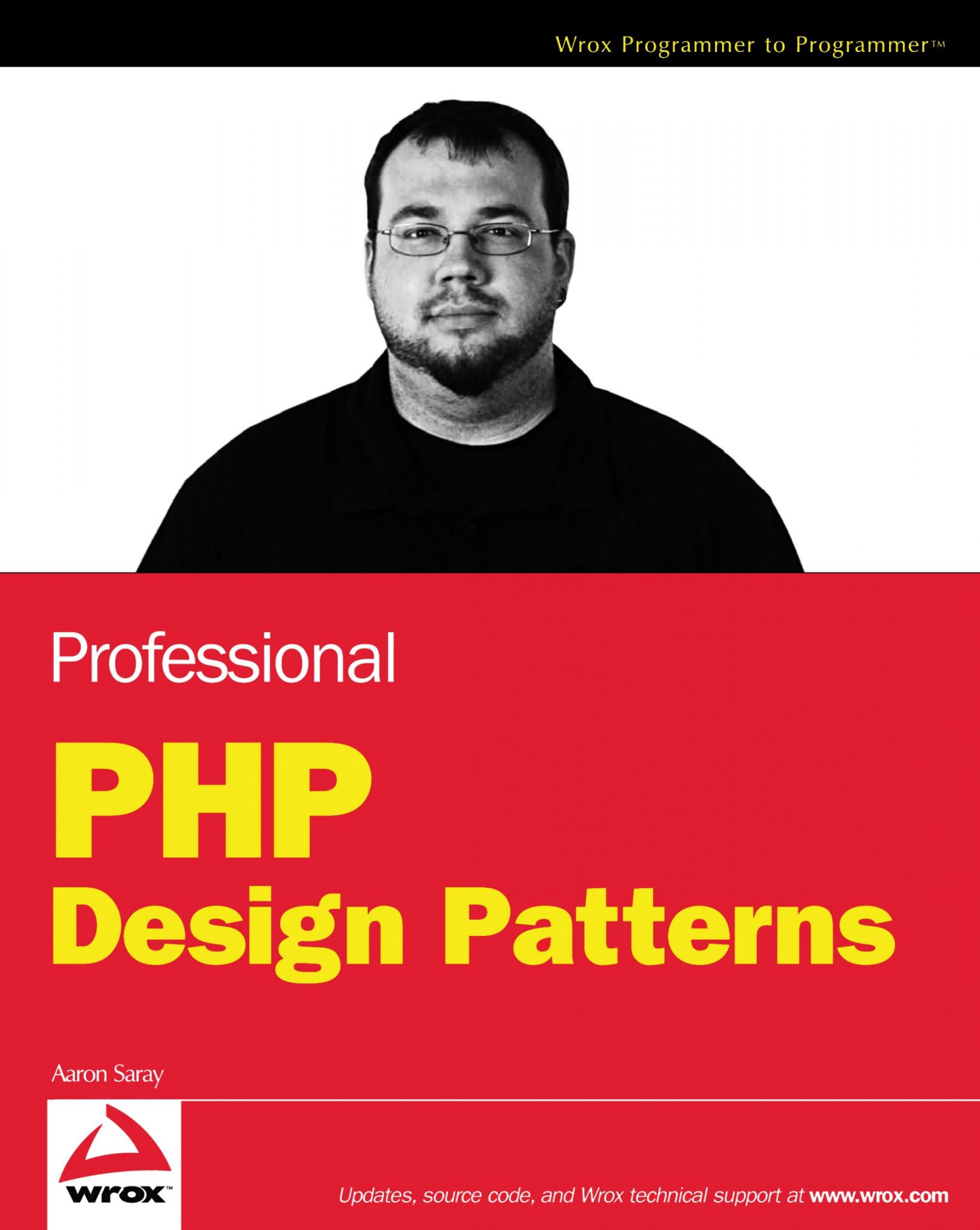 Head First Design Patterns – Printrado