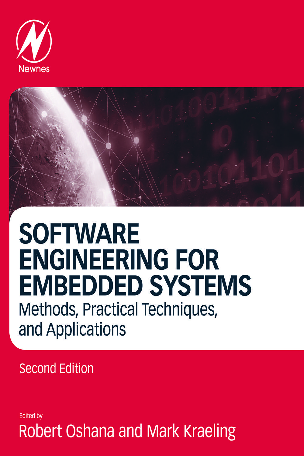 The Art of Designing Embedded Systems – Printrado