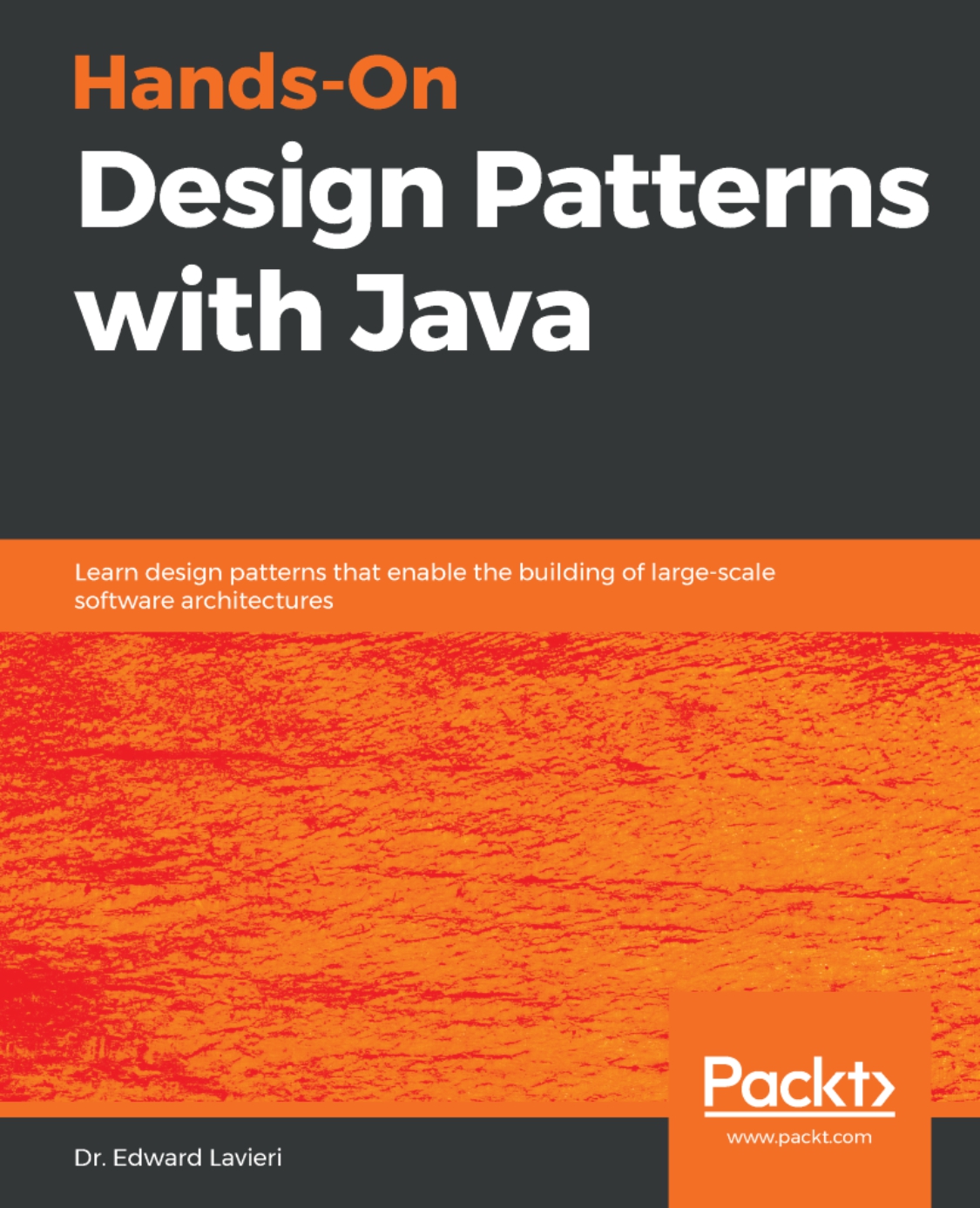 Design Patterns Explained – Printrado