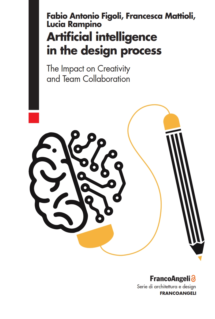 Artificial Intelligence in the Design Process – Printrado