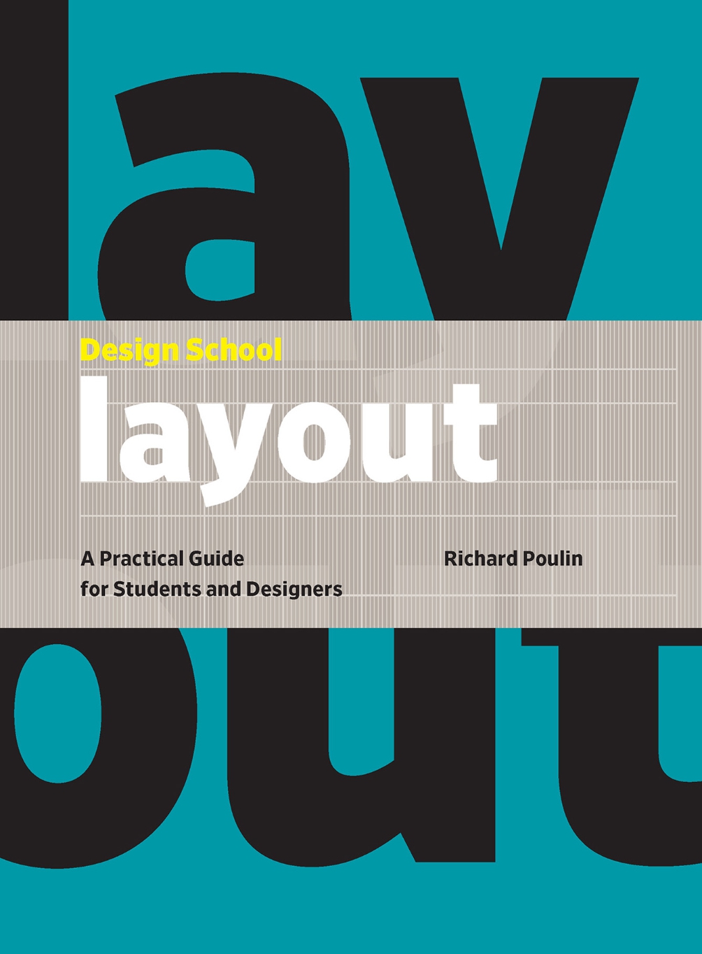 Design School, Layout – Printrado