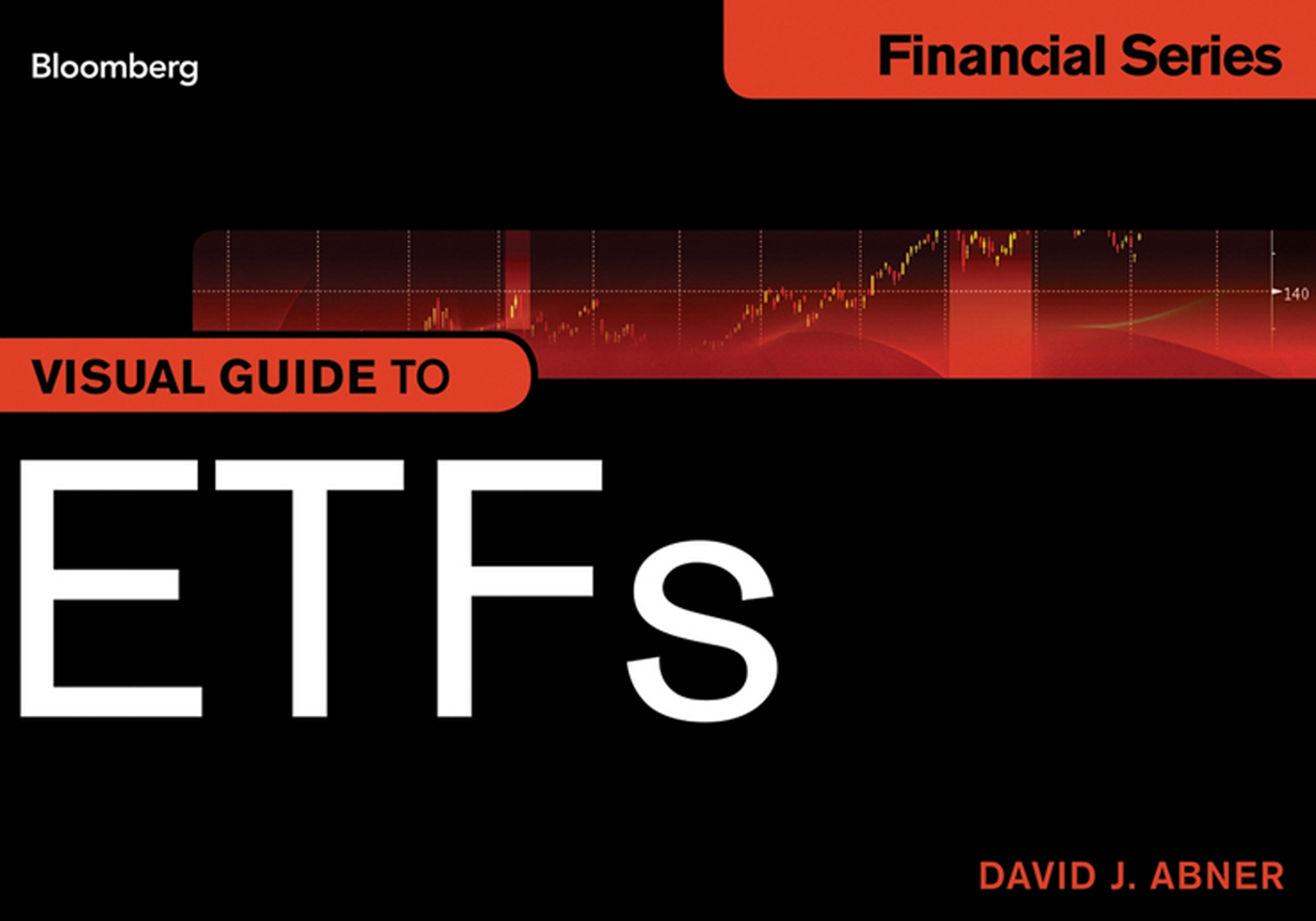 Visual Guide to Elliott Wave Trading – Printrado