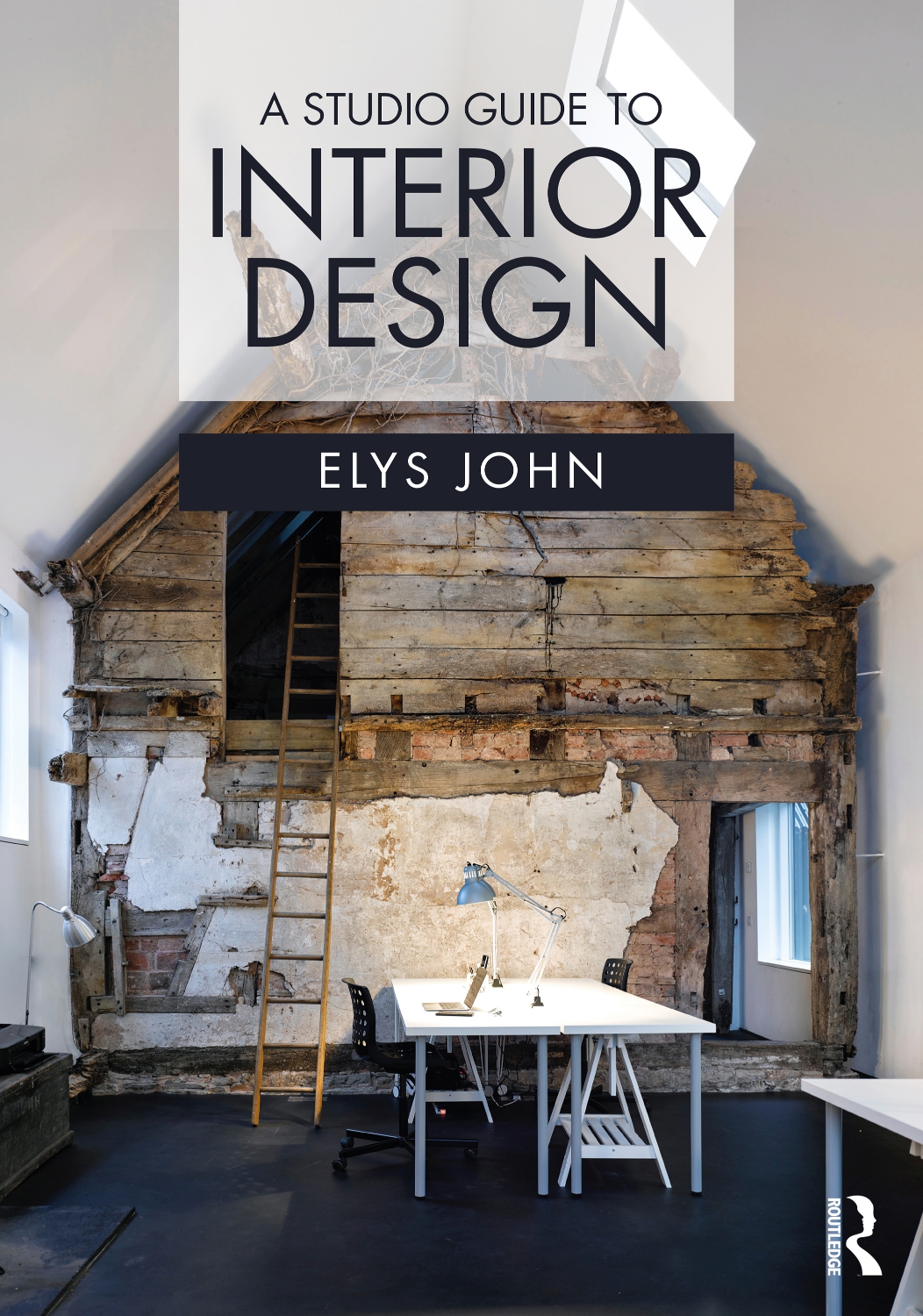 The Interior Design Handbook – Printrado