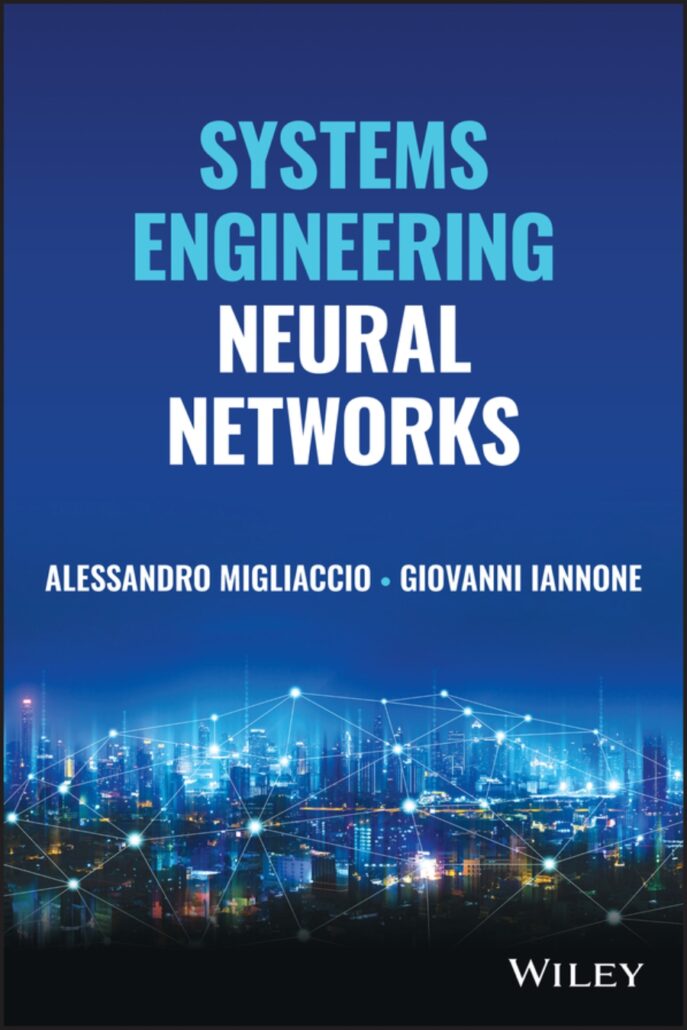 System Engineering, Analysis, Design, and Development – Printrado