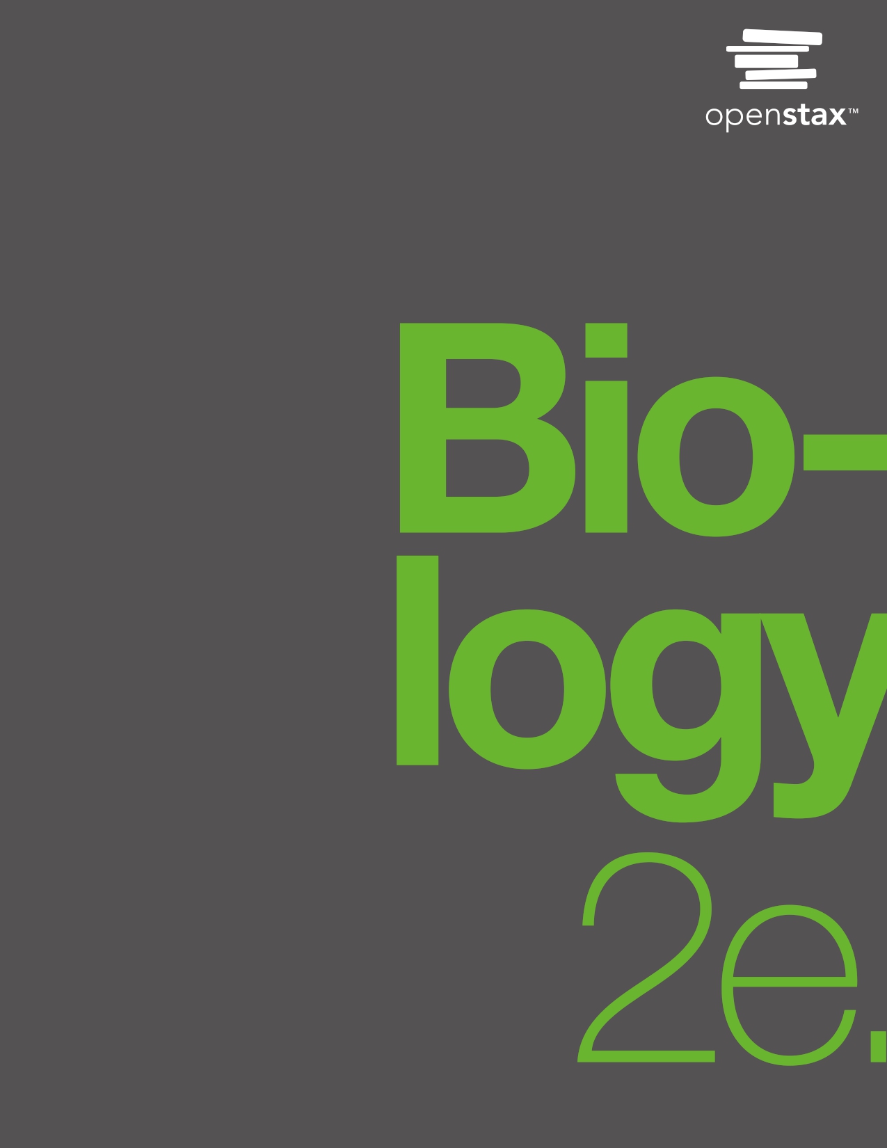 Openstax, Microbiology – Printrado