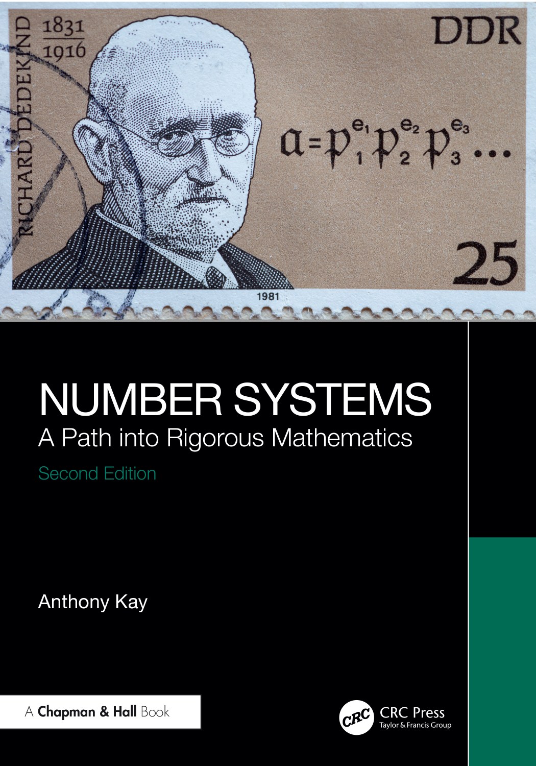 Numerical Geometry of Images – Printrado