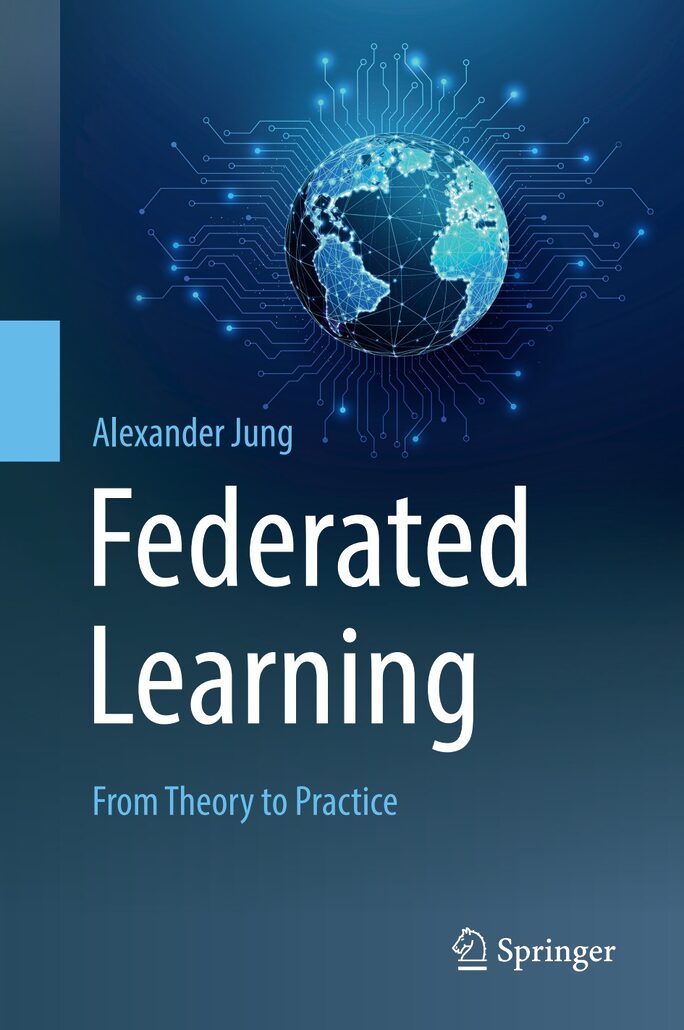 Federated Learning, Security and Privacy – Printrado